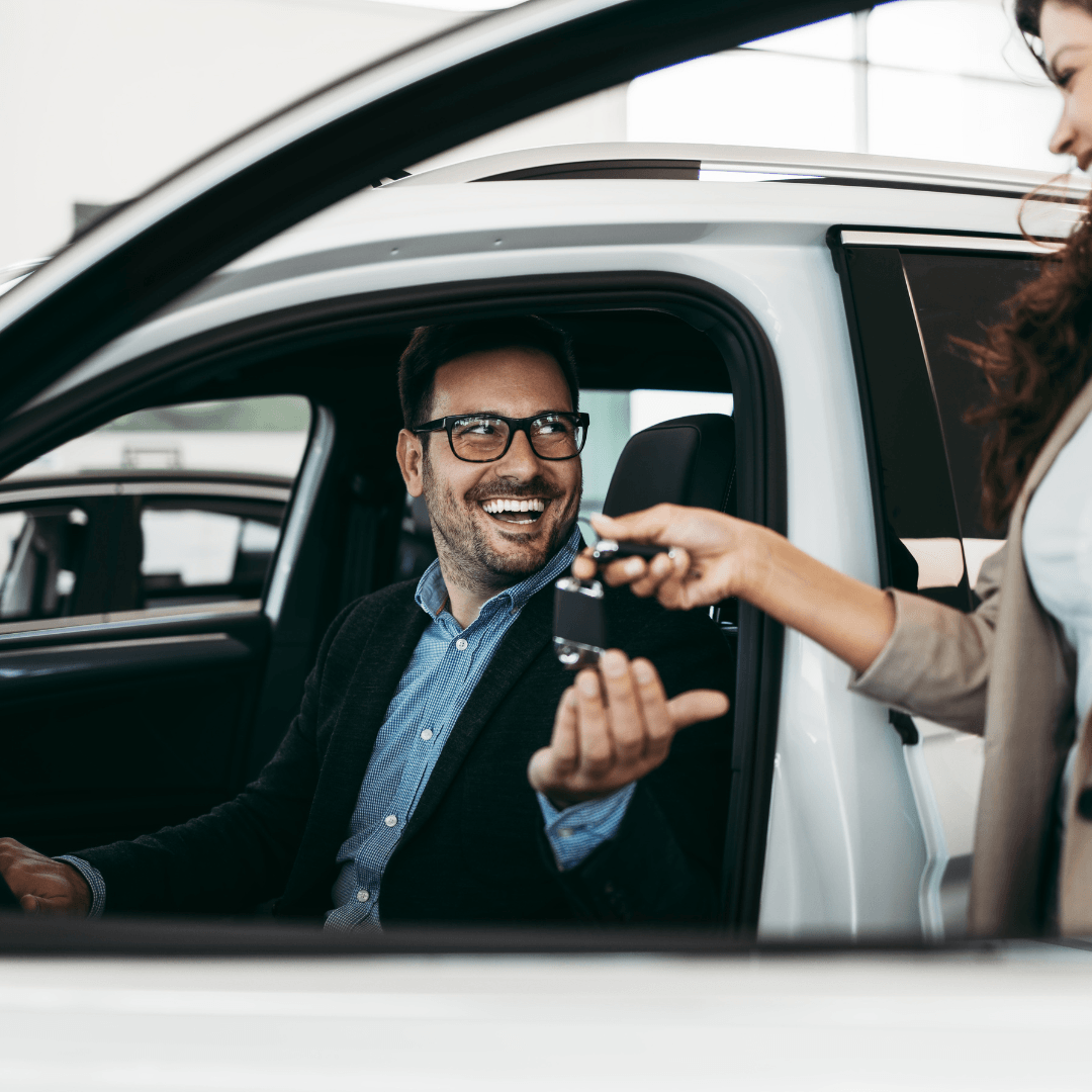 Financovanie auta - 4 spôsoby ako na to | Autoleasing.sk